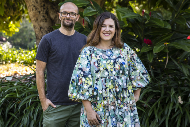 Shutterstock buys Envato: Rich Listers Cyan and Collis Ta’eed sell for ...