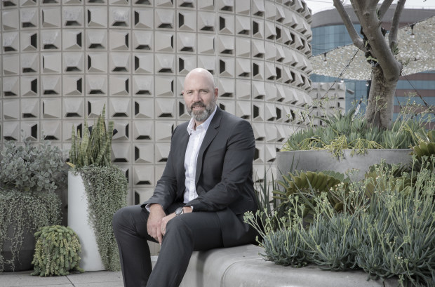 BXL shares: Blackmores boss Alastair Symington says the ‘smart shopper ...