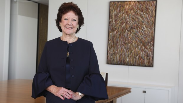 AMP shareholders demand long-awaited dividend