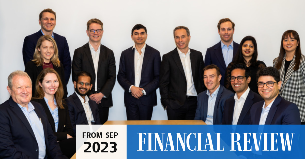 Anacacia Capital launches Fund IV; 10-year fund will target mid-market ...