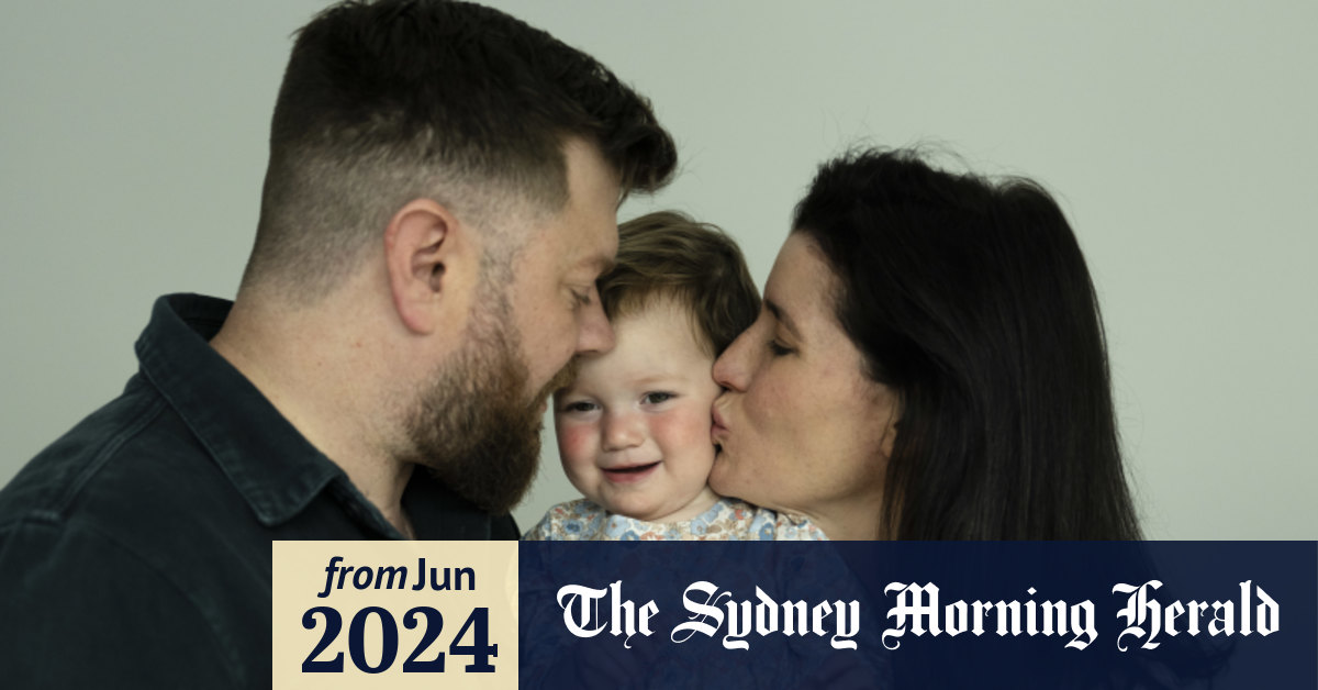 Precision medicine: Zero childhood cancer program halts ultra ...