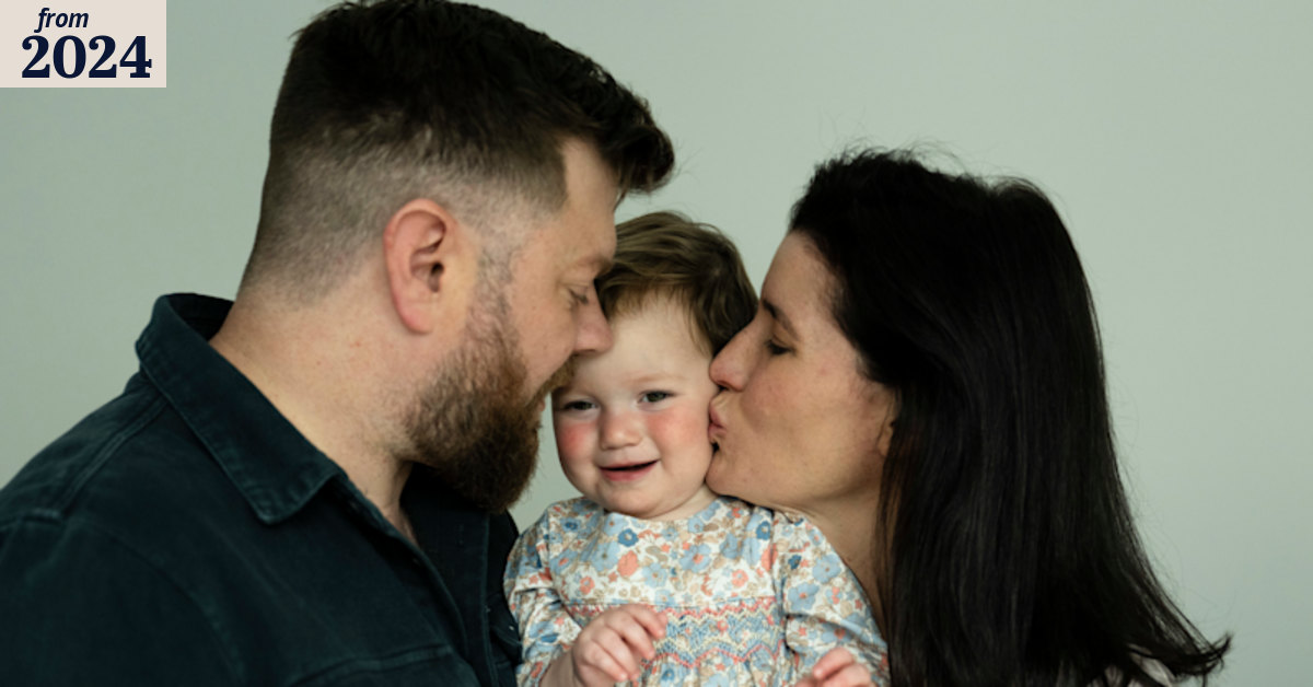 Precision medicine: Zero childhood cancer program halts ultra ...