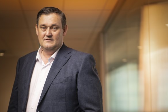 Australia news LIVE: Tax cut overhaul rebuked by Anthony Albanese ...