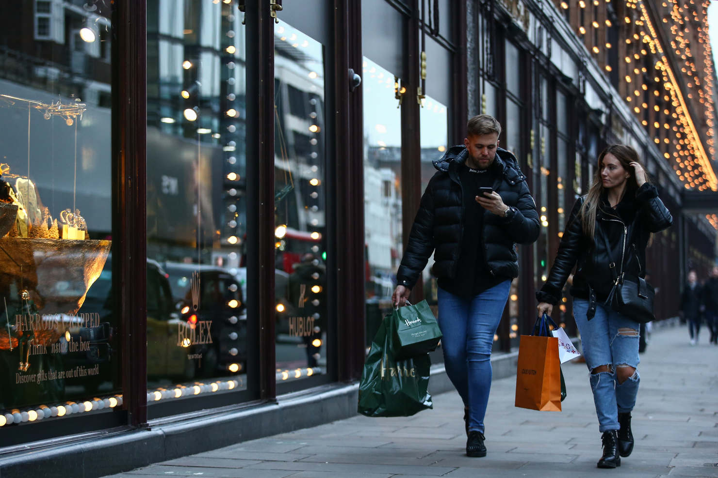 How this city became the most expensive in Europe for tourists - By ...