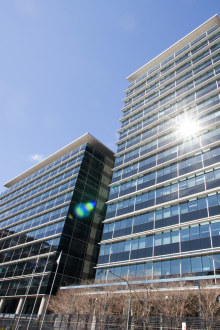 Growthpoint gives 2021 payout guidance