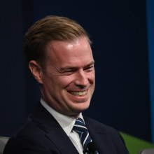 Brookfield taps more bankers for $18.4b Origin Energy tilt