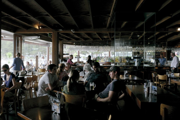 Fratelli Fresh lenders Shinhan Bank and Metrics Credit Partners extend ...