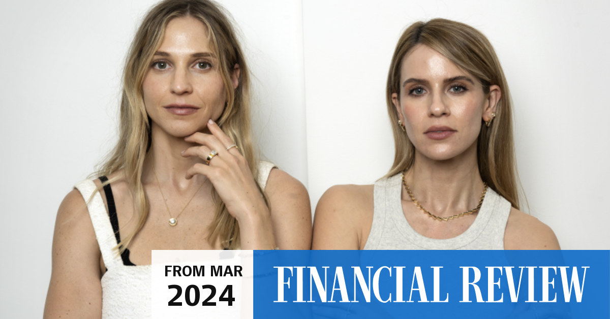 The rise of lab-grown diamonds: Mejuri, The Cut, Erede, Deltora ...