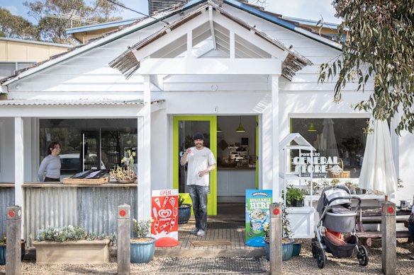 The Age Good Food Guide 2026: Best places to eat and drink in Merricks, Flinders and Point Leo