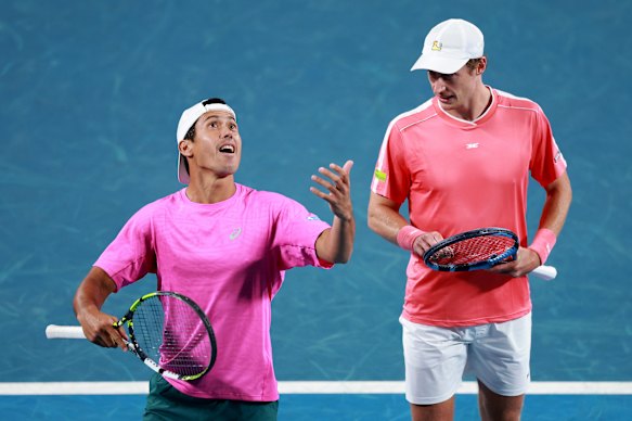 Australian Open 2026 day 7: Naomi Osaka withdraws from Australian Open ...