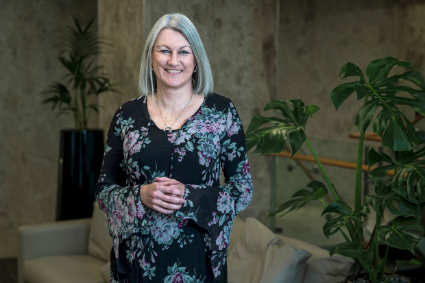 ANZ shows what CBA, NAB and Westpac can learn from the New Zealand ...