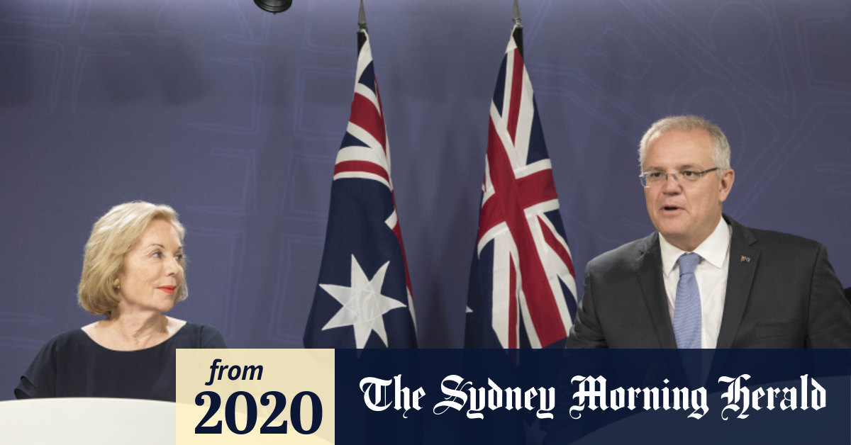 Calling out budget 'cuts' for what they are: Readers respond to ABC ...