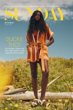 Sunday Life Magazine | Latest editions, news headlines, articles and ...