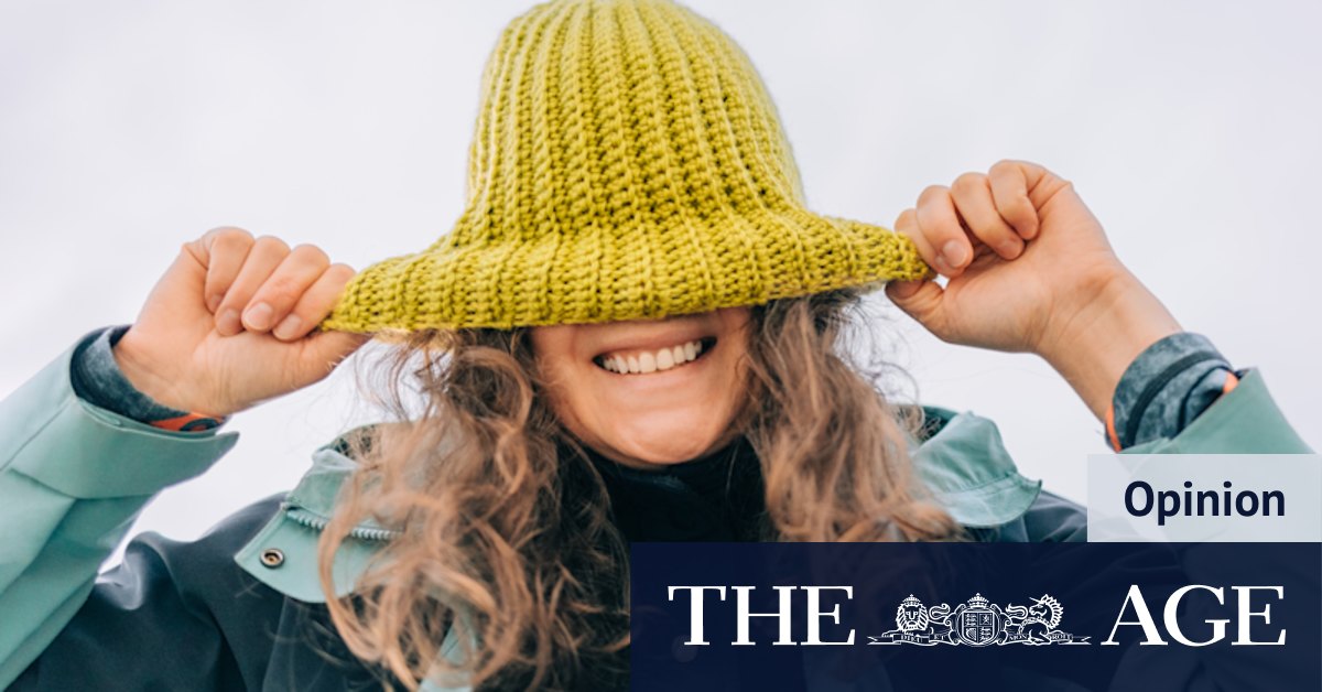 Xxxn . com she does not know the language except a couple