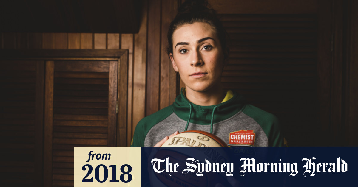 Alex Bunton returns to Canberra for Capitals clash