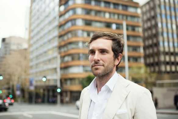 Former Melbourne Demons footballer Joel Macdonald missing, can’t be ...