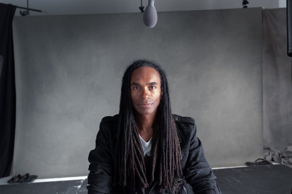 Milli Vanilli, 30 years on from scandal: ‘I realised how mean human ...