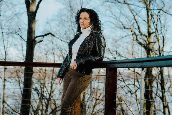 Jeanine Cummins' controversial novel 'tries to be taco, but is Taco Bell'