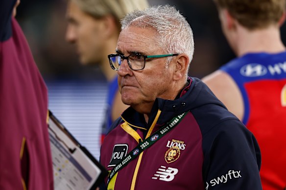 Geelong Cats vs Brisbane Lions: Follow AFL finals week 1 qualifying ...