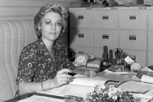 Bendigo Art Gallery celebrates The Women’s Weekly turning 90