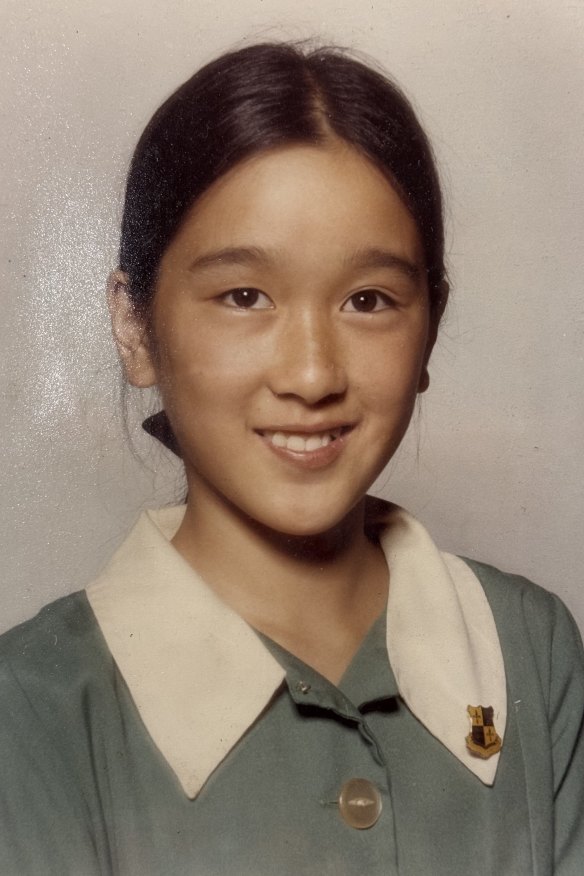 HSC 2024: NSW top achievers - where are they now?