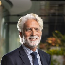 Transurban eyes ‘different business models’