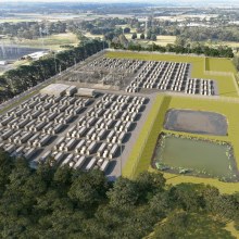 Energy: Hong Kong PE firm Gaw Capital partners nabs stake in renewables ...