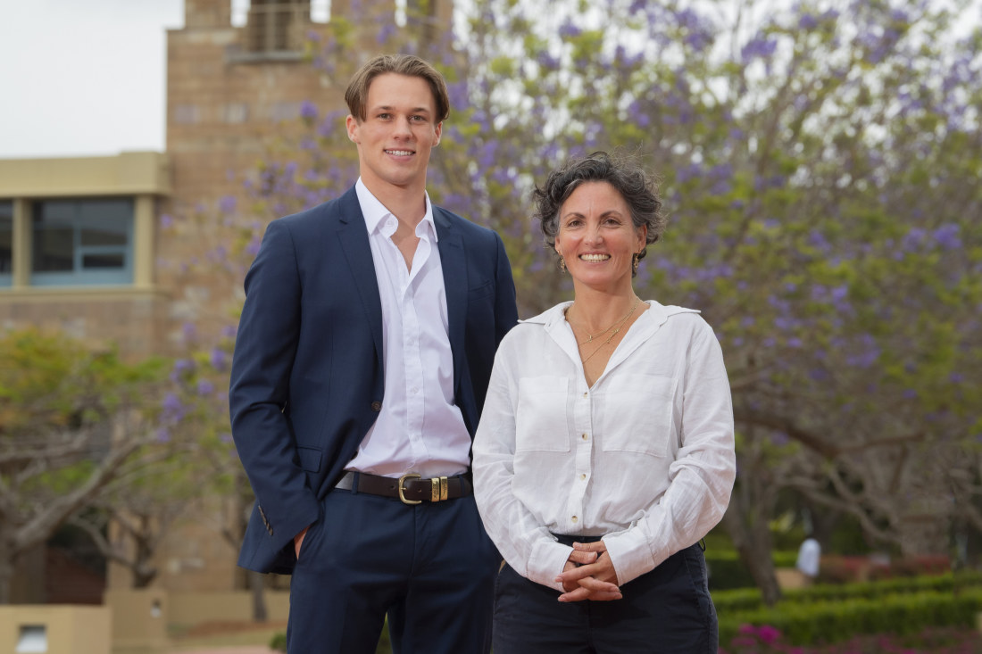 Best Universities: Bond, Edith Cowan top student satisfaction ranking