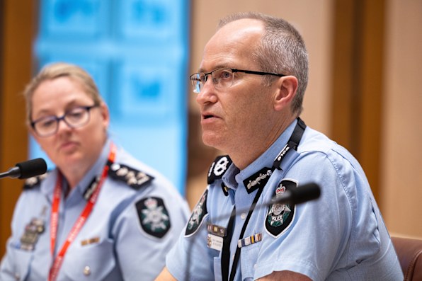 PM compares Coalition energy policy to viral meme