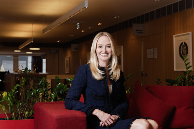 Pay rises: Accounting salaries jump 11pc; gender pay gap drops, CA ANZ ...