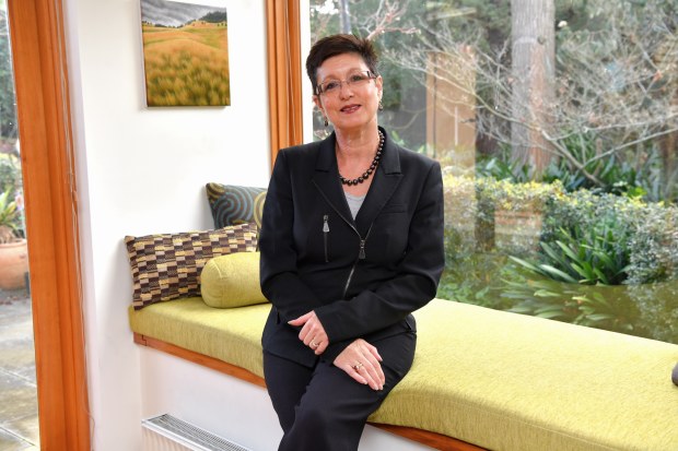 ATG ASX: Star chair Anne Ward’s faces shareholder revolt at Redbubble ...
