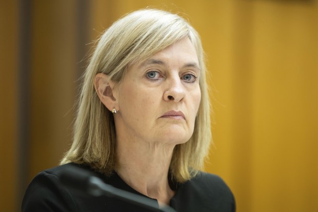 ASIC sues Mercer Superannuation in first greenwashing case over ...