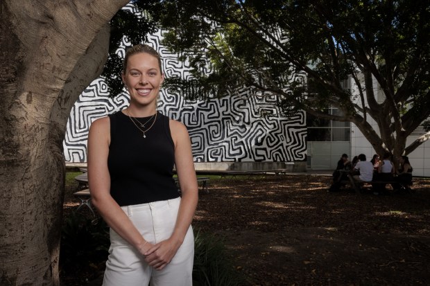 Student payments: Nursing, teaching, midwifery to win under Labor’s new ...