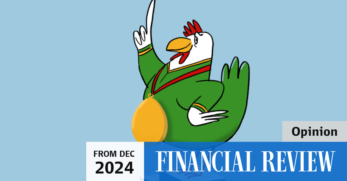 Smart investor: How to decode your superannuation statement