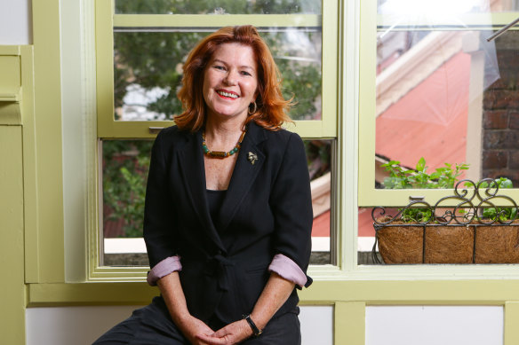 The writer's life: belly dancing to make a living