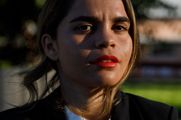 The right to protest in a pandemic - does it exist?