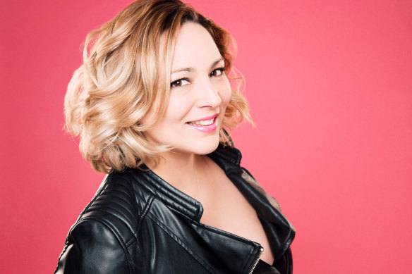 Kindness and compassion are alive and well in Melbourne