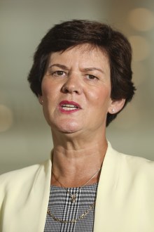 Terminated: KPMG belatedly dumps early retirement rule