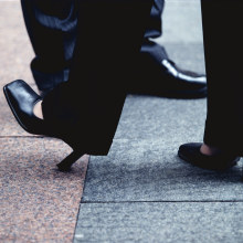 Global Alternative Funds picks up private credit firm MD