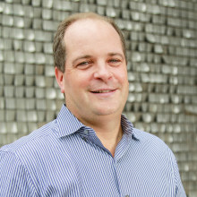 ResMed takes extraordinary steps to overcome supply chain woes