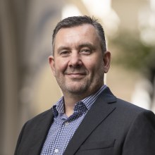 Syrah Resources raising $98m; Jarden on the ticket