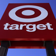 Target quarterly results: US retailer misses the mark amid post ...