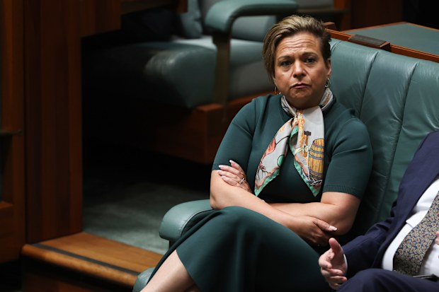 Freedom of Information: Labor diluting FOI laws is an attack on ...