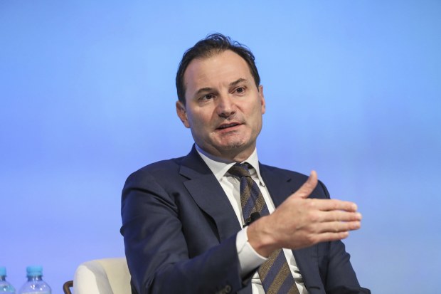 Origin mulls $185m Octopus investment as Canadians pile in