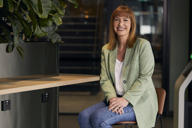 Talent debate faces the make-or-buy dilemma