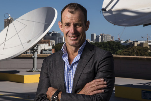 HLS ASX: Healius CEO says ‘making excuses’ for weak margins has ended