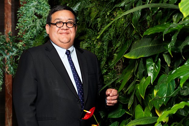 Hostplus, Lendlease dispute: Superannuation fund sells $70m in shares ...