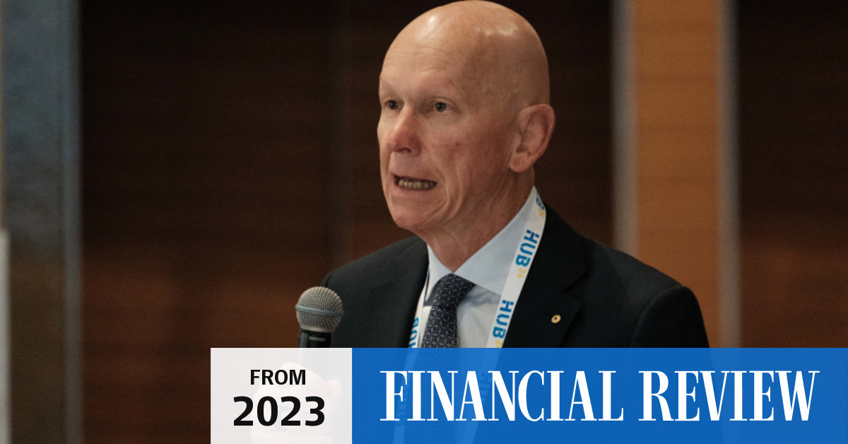 WAM Leaders parks $731.5m raising, blames bank dramas