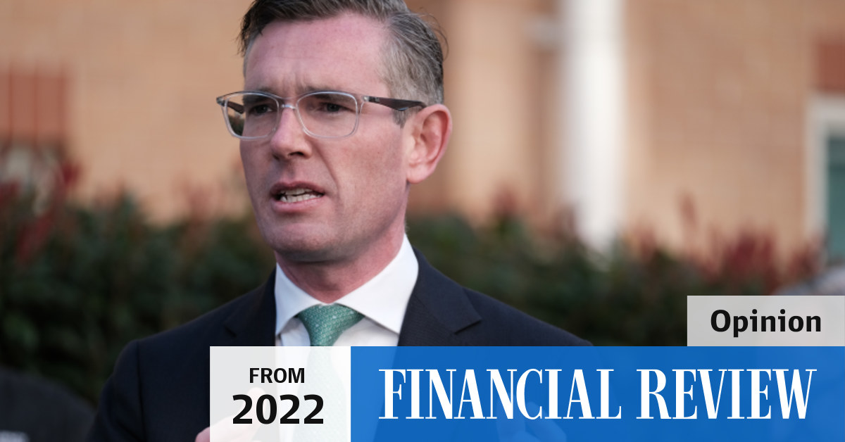 Letters: Adjust stamp duty brackets