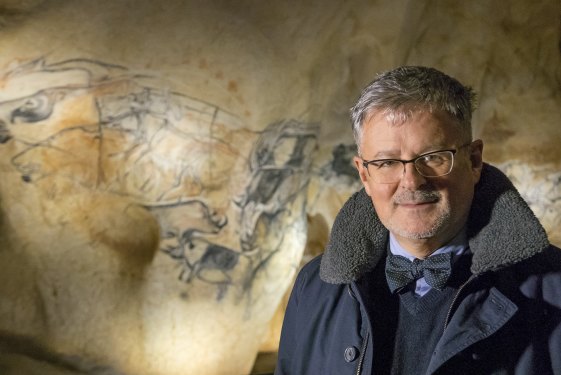 Book review: Revolutionary Spring: Fighting for a New World, 1848-1849